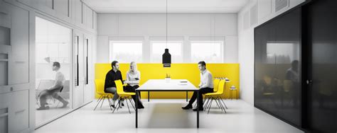 Besluitvormingsproces In 3 Stappen Hoe Kom Je Tot Een Besluit