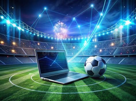 Unlock Soccer Betting Success With Datadriven Insights And Interactive