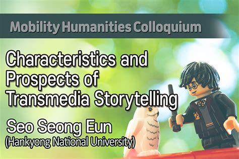 Mobility Humanities Colloquium 32 Ku Academy Of Mobility Humanities