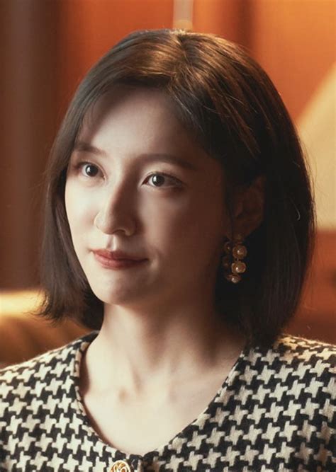 배우 박지현 프로필 나이 성형 몸매 데뷔 작품 활동 학력 Mbti 인스타 지식정보