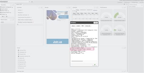 Can I Install Idempiere Erp On Raspberry Pi 4 Ninniku It Hub