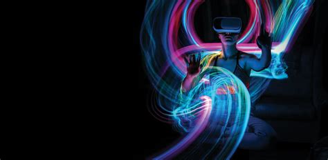 Digital Media Design Diploma Programmes The One Academy