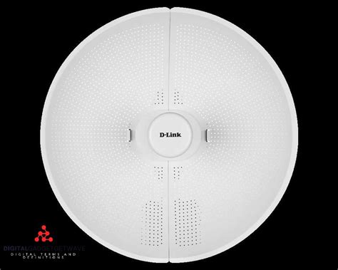 Enhance Connectivity With Point To Point Outdoor Wireless Bridge DigitalGadgetWave Com
