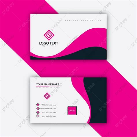 명함 디자인 템플릿 Psd 다운로드 디자인 자료 다운로드
