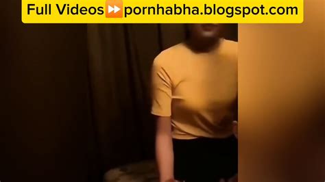 Dikocokin Tukang Pijat