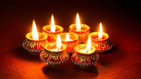 Yasodha Selvaratnam On Linkedin Weareroche Diversityequityinclusion Festivaloflights