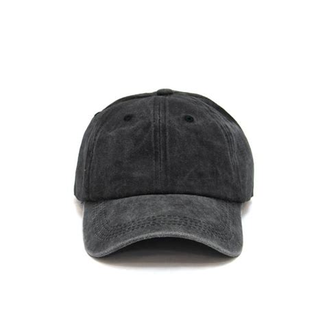 كاب Cap كابات وقبعات رجالية قبعات بيبسبول متجر لابس