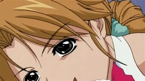 Saishuu Chikan Densha Episode English Subbed