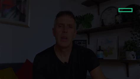 Andrew Dodd On Linkedin Bigdata Technology Backup Archive Dataprotection Lto