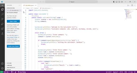 Varsha Panvelkar On Linkedin Java Programming Softwaredevelopment Coding Javadeveloper