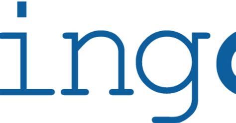 Typingdna Public Apis Postman Api Network