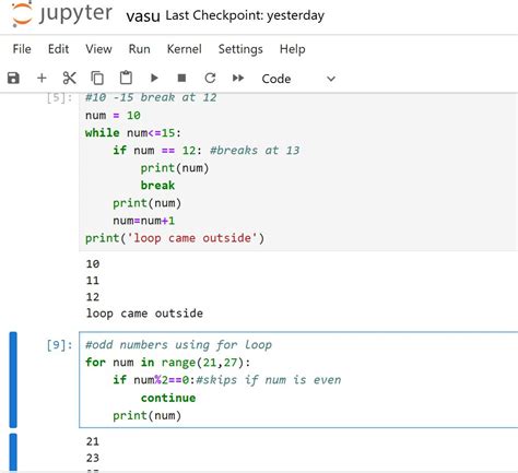 Devarapalli Vasanthi On Linkedin 100daysofcode Python 100daysofcode Learningjourney