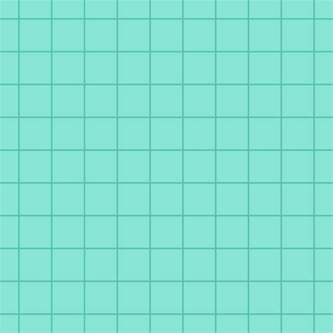 Premium Vector Simple Geometric Lines Square Paper Is Used For Notes Or Decoration