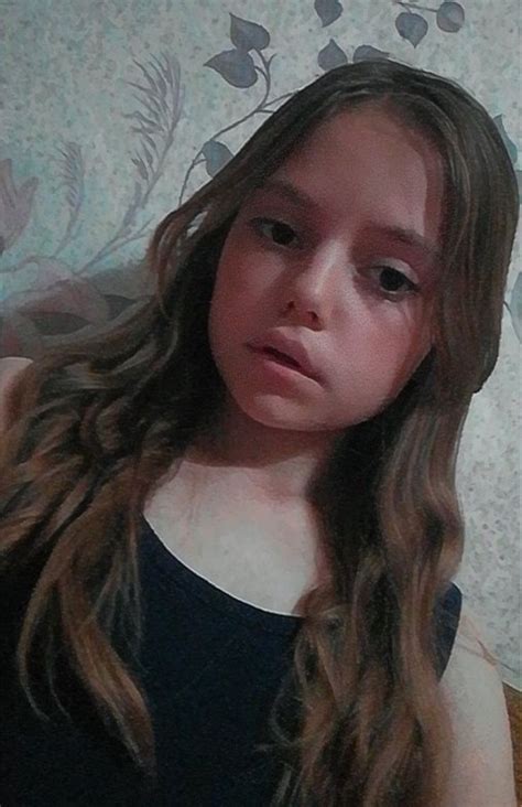 ️Да я это сделала