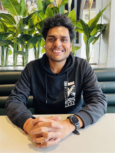 Akshay Saini 🚀 On Linkedin Interview Frontend Javascript React