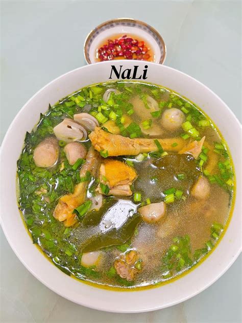 Be Slim Fiber Cambodia Added A Be Slim Fiber Cambodia