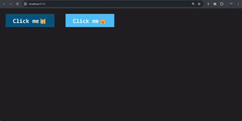 manik maity on linkedin 30daysofreact dsa reactjs coding
