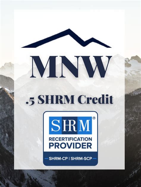 How To Complete Fmla Forms