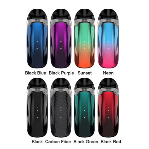 Vaporesso Zero 2 Pod Kit