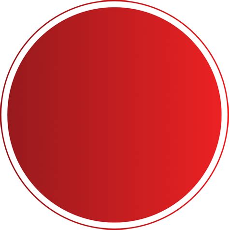 Eclipsewithoutline Psa Products