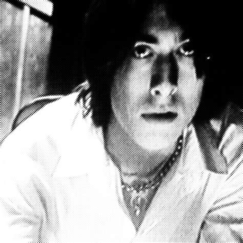 Caspian Coberly Texas Sex Lyrics And Tracklist Genius