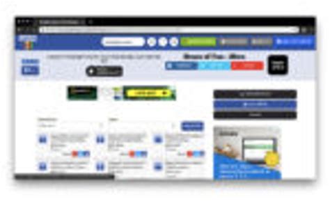 8 Best Fun Chrome Extensions Softonic