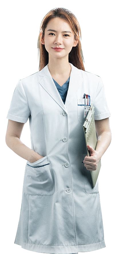 戚薇 一起深呼吸