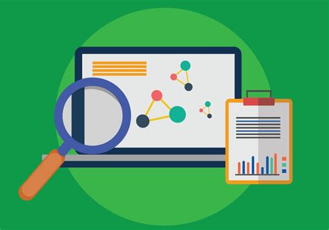 Dan Levinson Posted On Linkedin