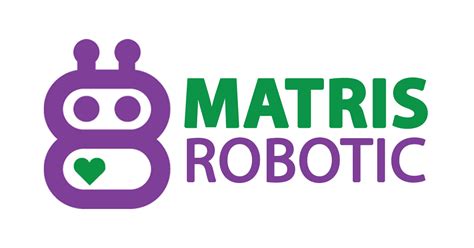 Home Matris Robotic Stem Robotics Coding And Ai