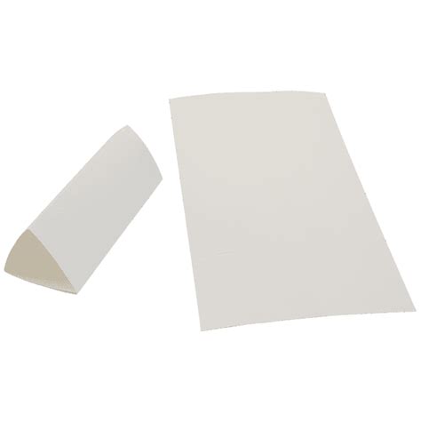 Grout Paper Mandl Testing