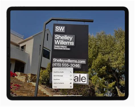 IOS How To Use Live Text To Copy And Paste Text From Photos MacRumors