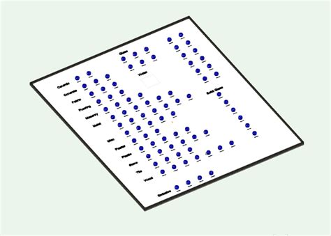 Revit File Import Crashes Vwx Troubleshooting Vectorworks Community Board