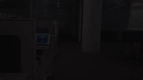 Stratosphere2025 Innovation Cybersecurity Stratascale An Shi Company