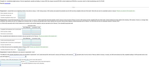 Solved Drop Down Box Options Fewer Chegg Com