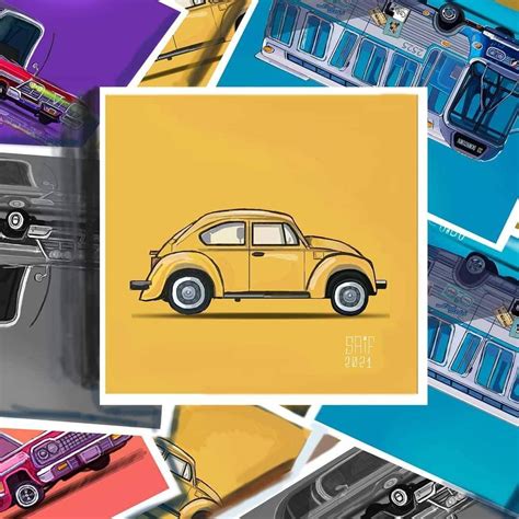 ازاي ارسم انمي بخطوات سهلة وبسيطة حتي لو مش بتعرف ترسم للأطفال و