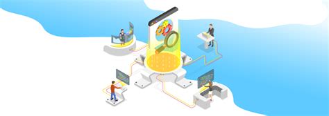 6 Lessons That I Learned In My First Year As A Qa Tester Magmalabs Blog