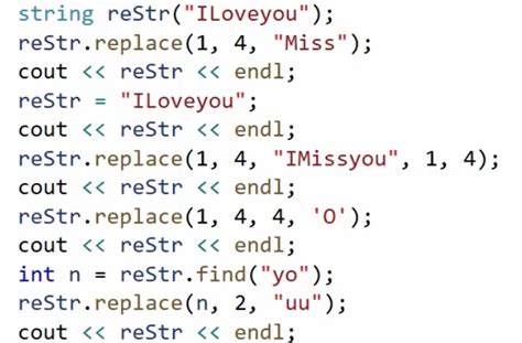 c string学习笔记 CSDN社区