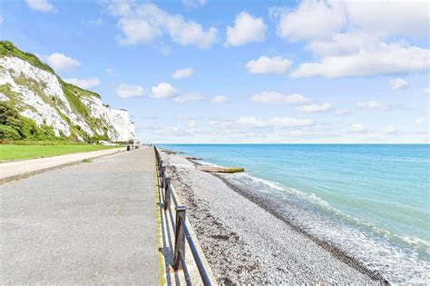 Reach Road Dover Kent Ct15 6ag