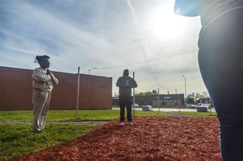 Noah Stephens On Linkedin Detroit