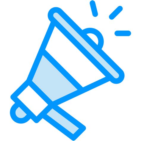 Protest Tools Construction And Equipment Icons