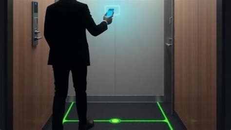 Pressure Based Gait Analytics Guided Access Control Solutions