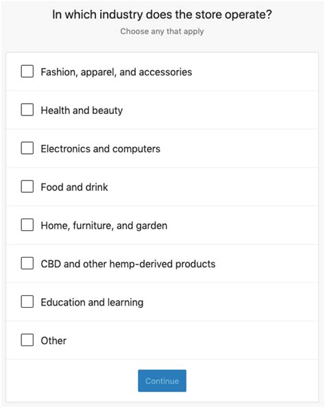 How To Install Woocommerce In Wordpress Easy Way Dokan