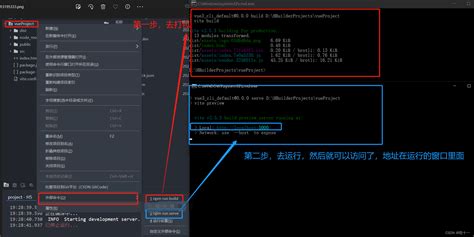 vue从0 1开始学习 csdn博客