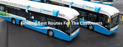 Bus Api Integration Online Bus Booking Software