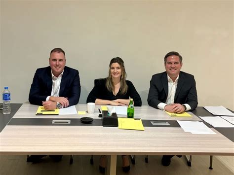 Dclo Newlaw Growth Entrepreneurship Goodbusiness Hongkong David C