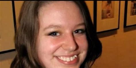 Fiancé Of Katelyn Markham Arrested For Her Murder Prosecutor Says R