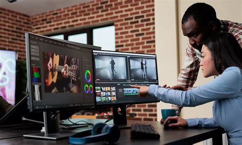 Video Summarization Search And Analysis Virtusa