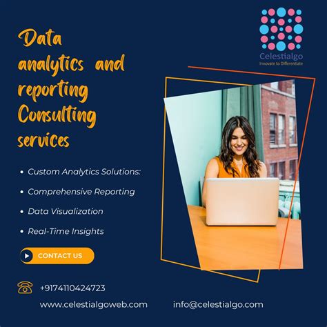 Dataanalytics Datascience Data Machinelearning Bigdata