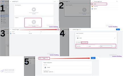Perfect Guide To Setup Server Side Container In Google Tag Manager