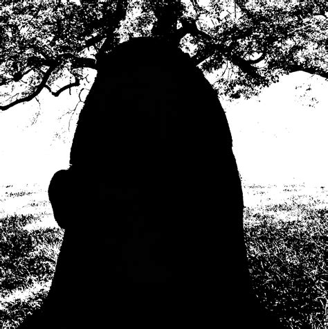 Phase 25 Sad Joey Slikk Alt Wiki Fandom